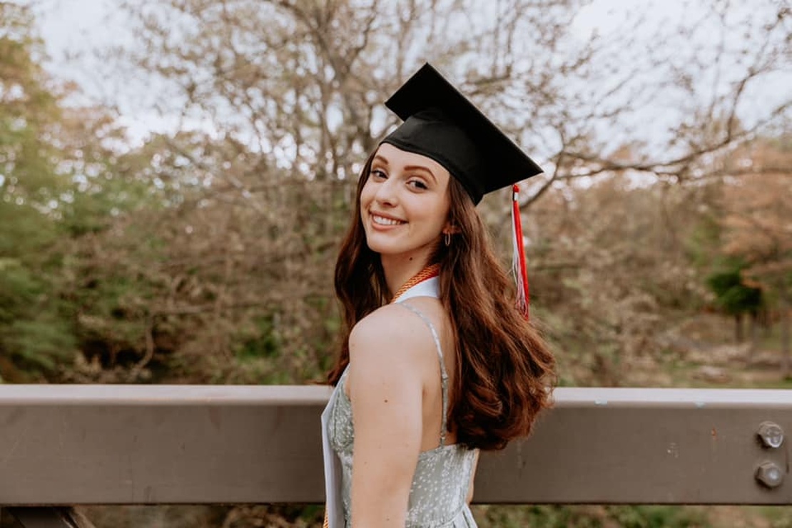 Picture of Claire Yglesias-Rice