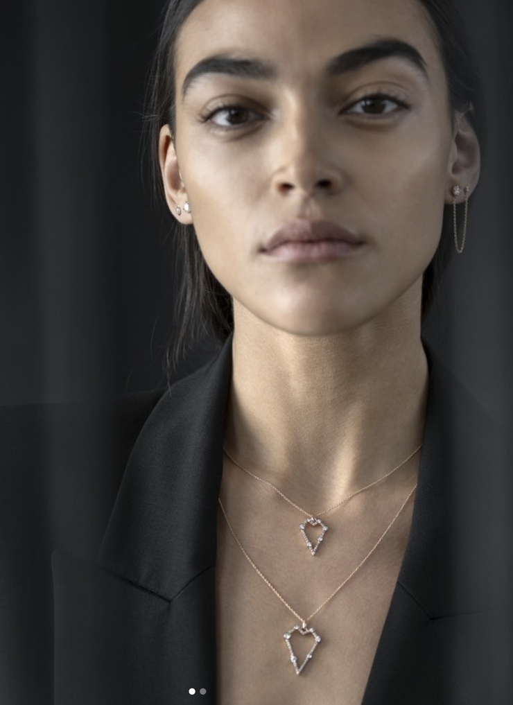 Picture of Denise Croce