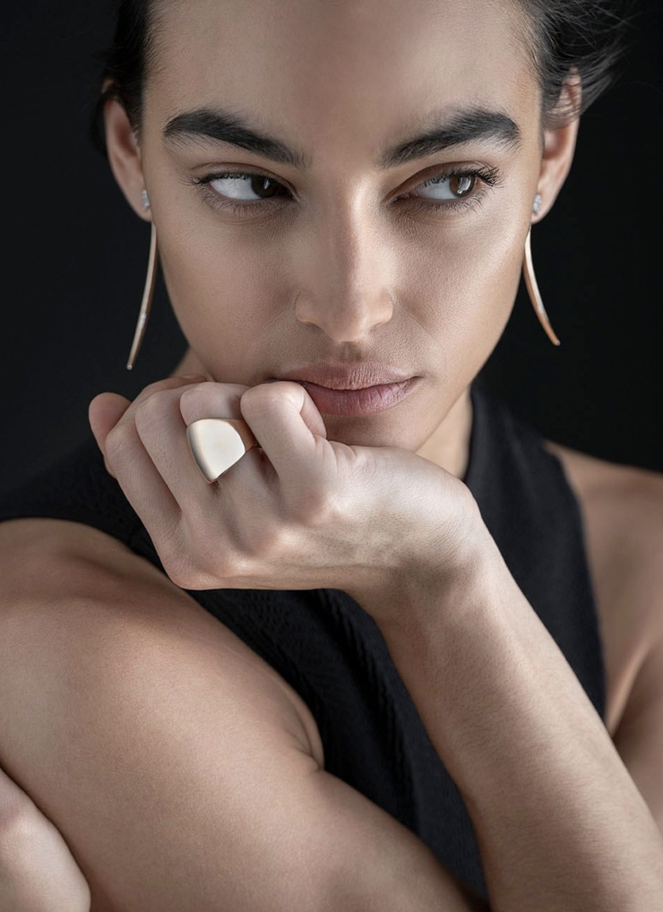 Picture of Denise Croce