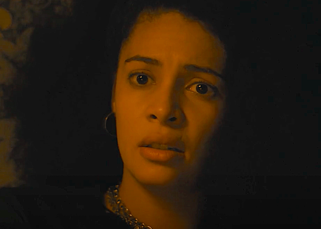 Picture of Perpetrator