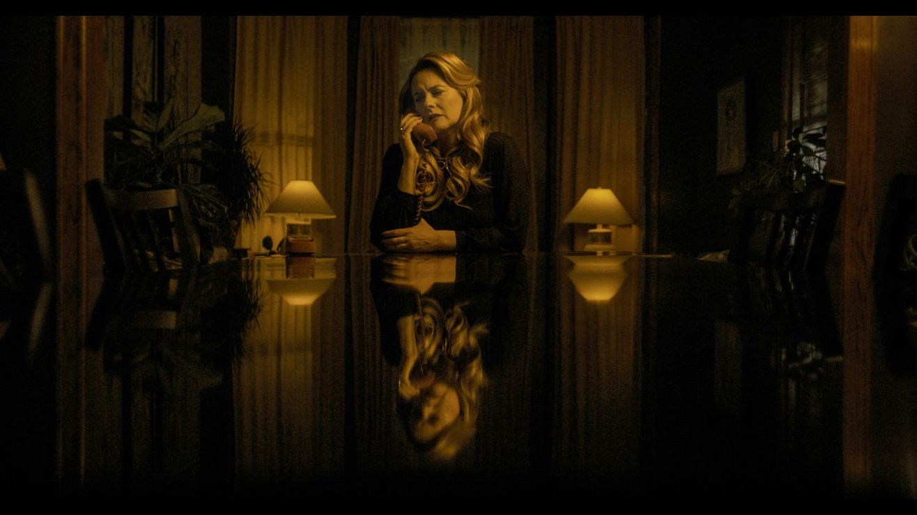 Image of Perpetrator