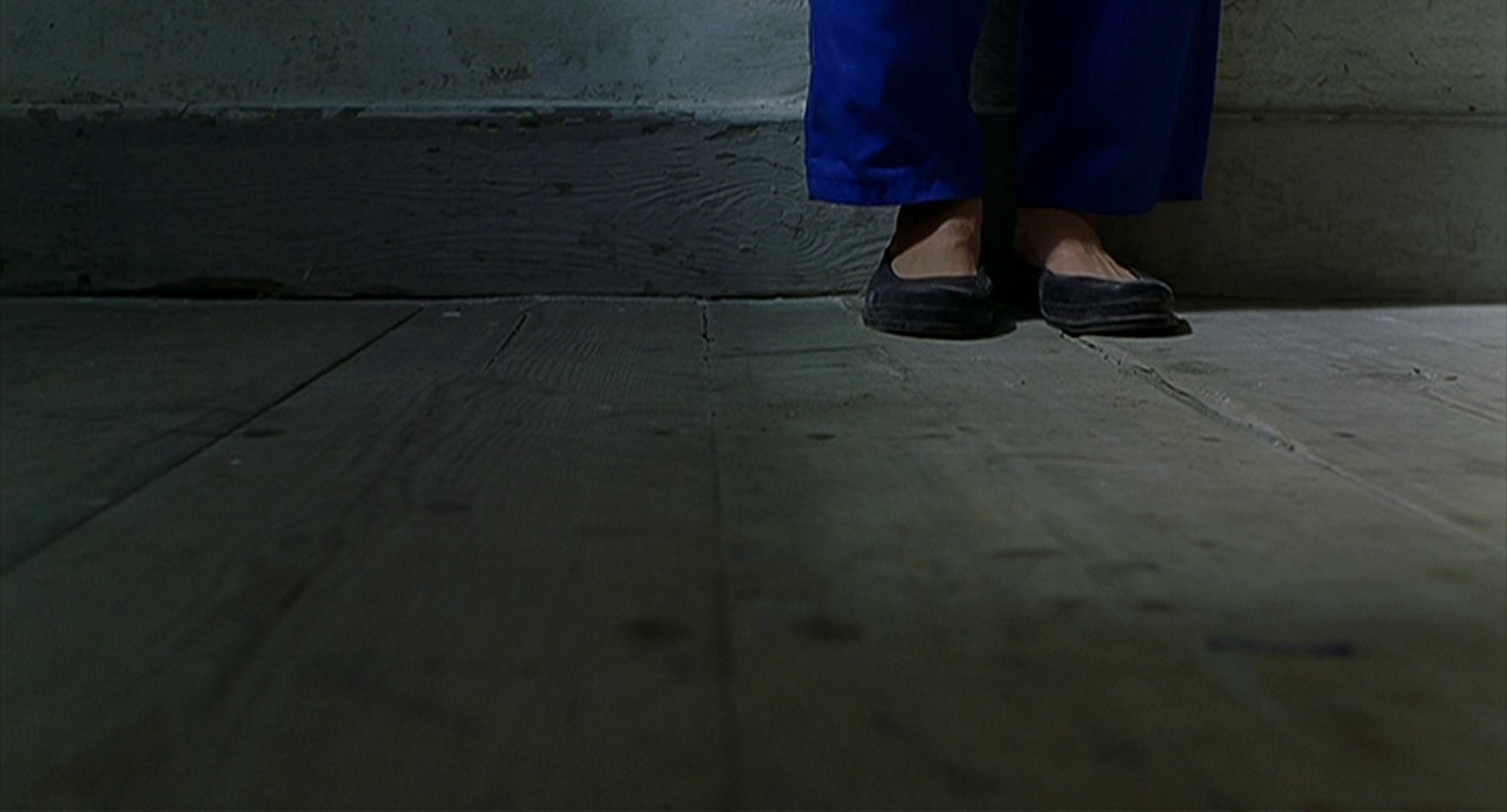 Picture of 3-Iron (2004)