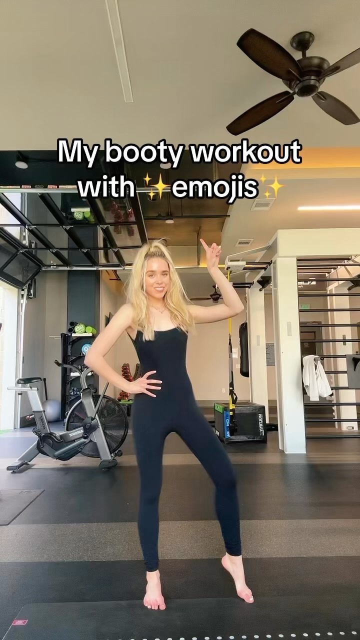 Image of Jenna Davis