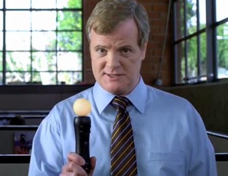 Image of Jerry Lambert