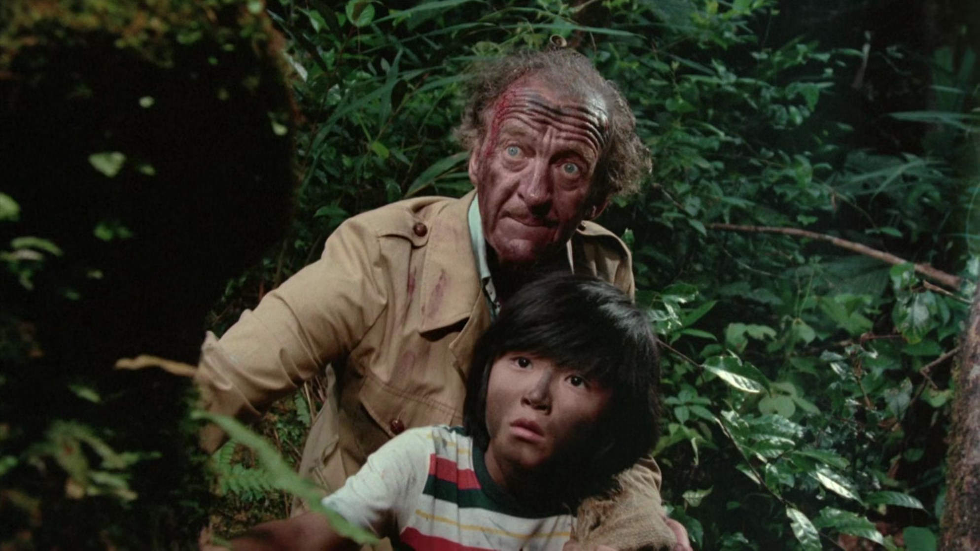 Picture of Paper Tiger