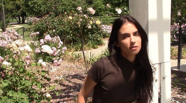 Picture of Renee Herbert