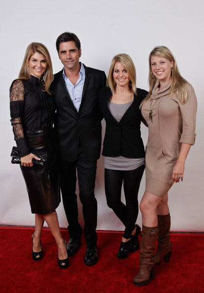 Picture of Full House