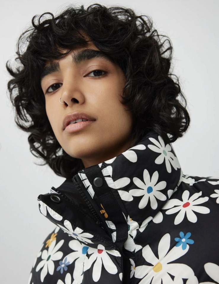 Picture of Emma Azari