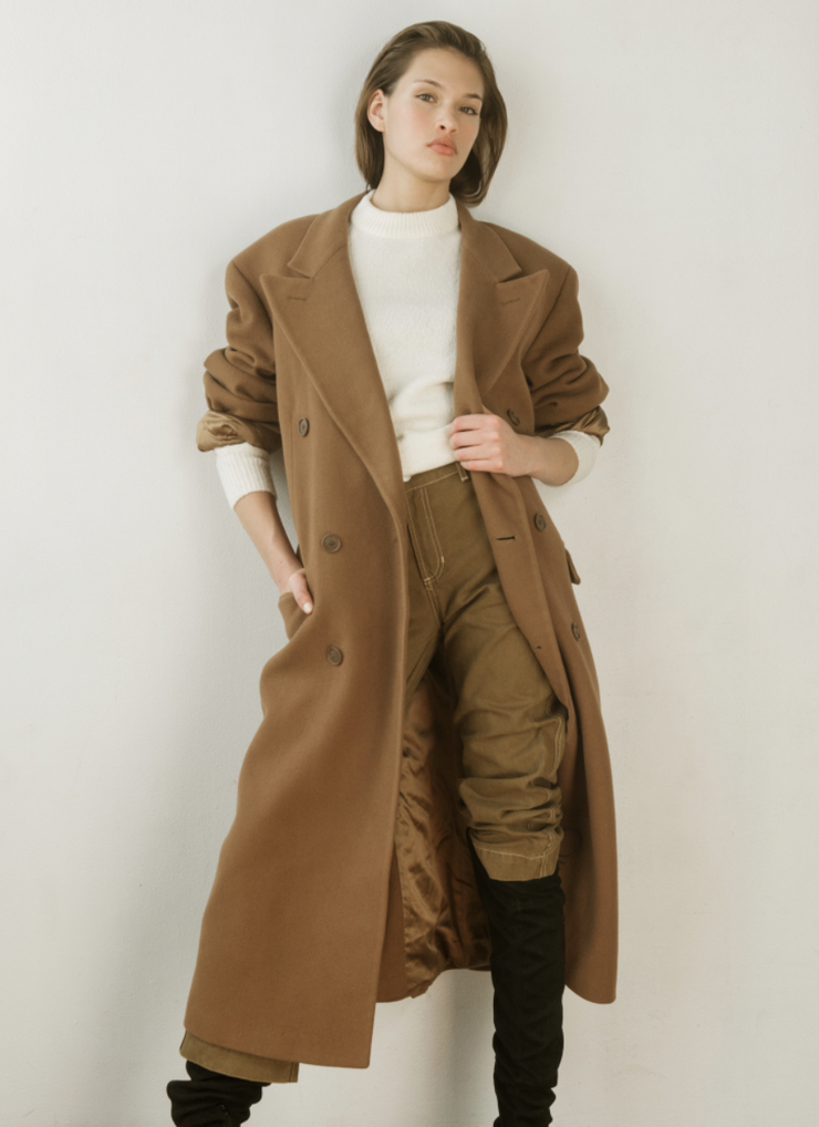 Picture of Emma Gerstner