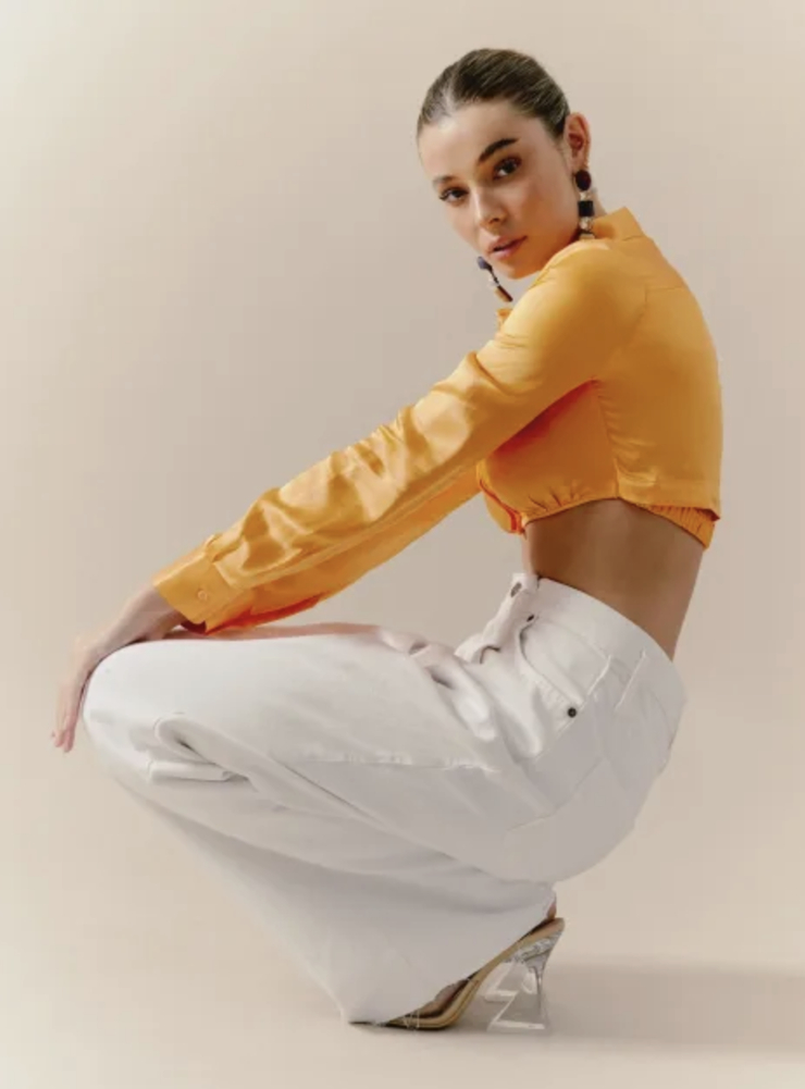 Picture of Eva Rankin