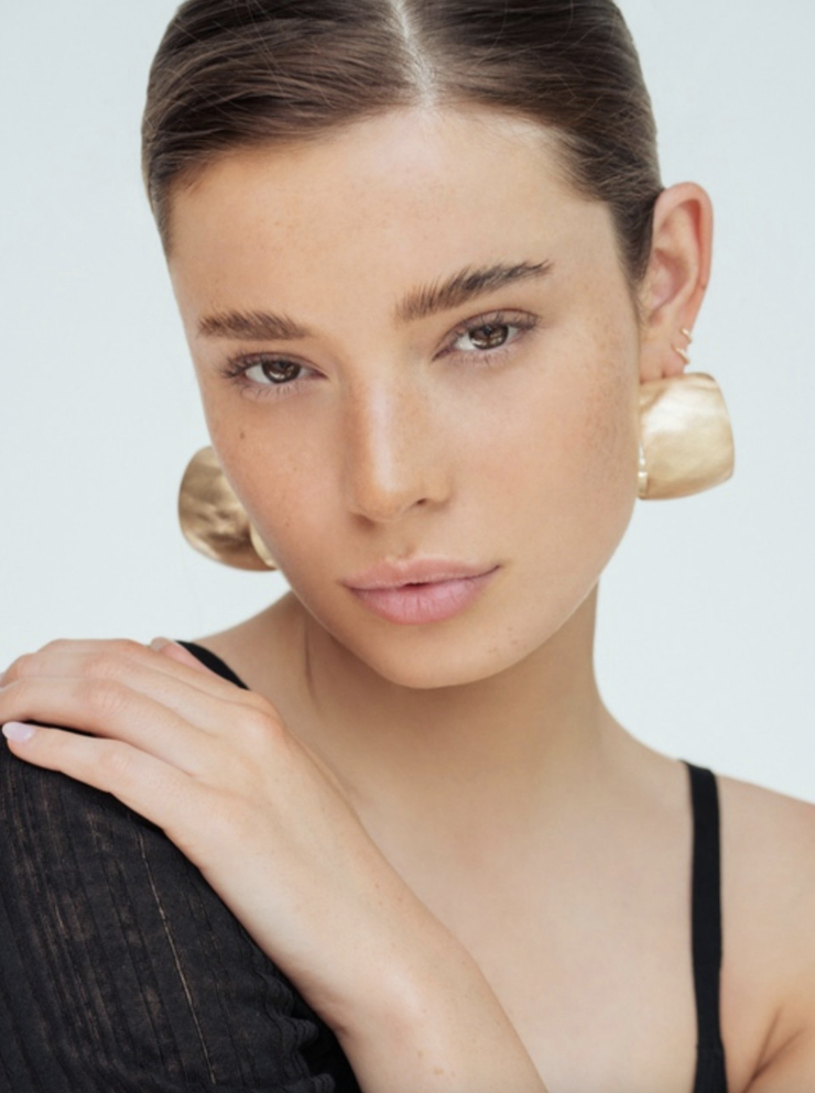 Picture of Eva Rankin