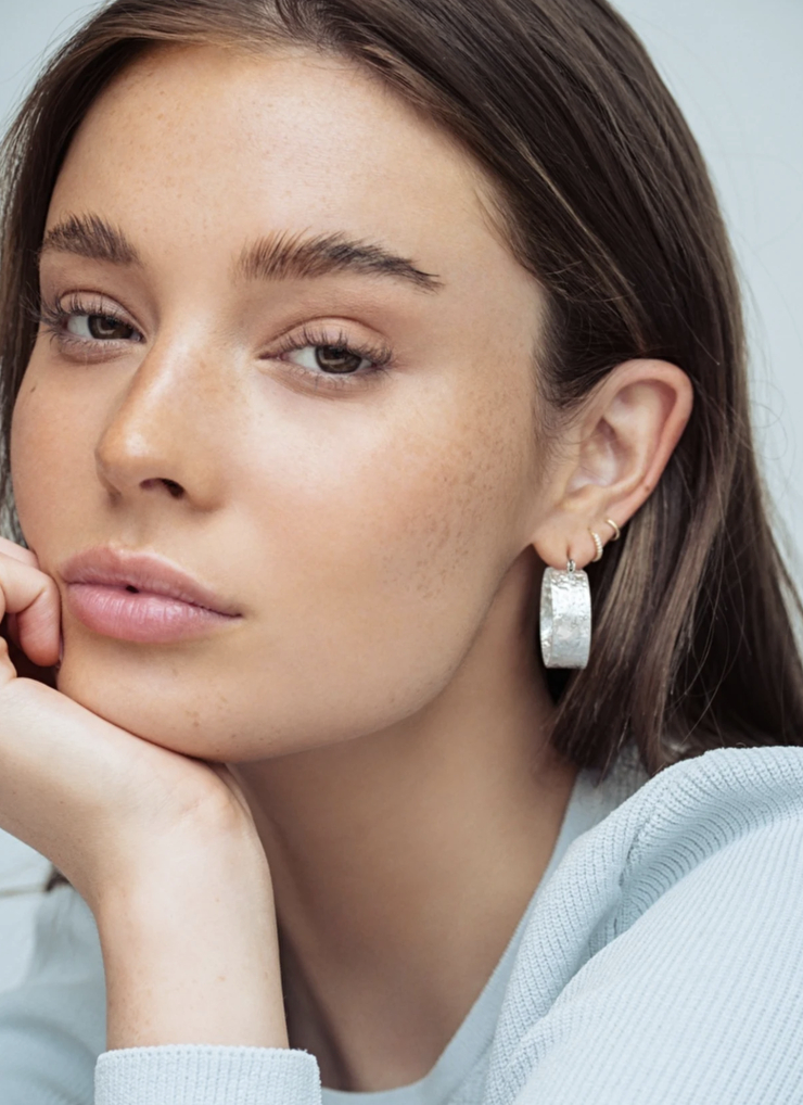 Picture of Eva Rankin