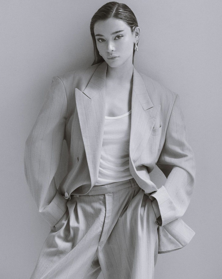 Picture of Eva Rankin