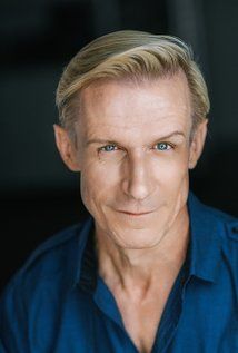 Clay St. Thomas image