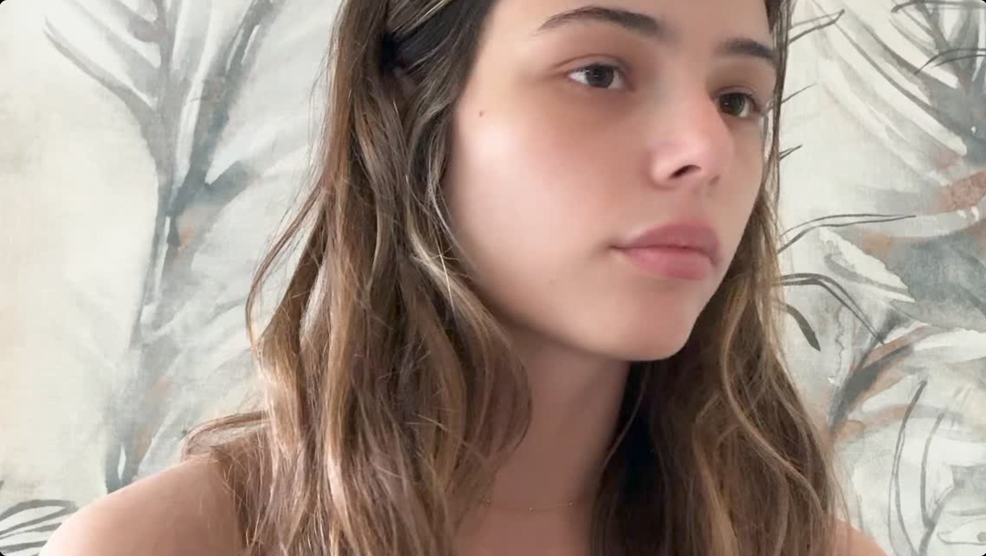 Picture of Eleonora Gaggero