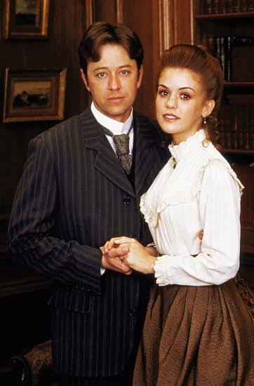 Jessica Bowman picture