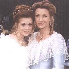 Picture of Jessica Bowman