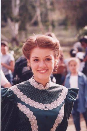 Picture of Jessica Bowman