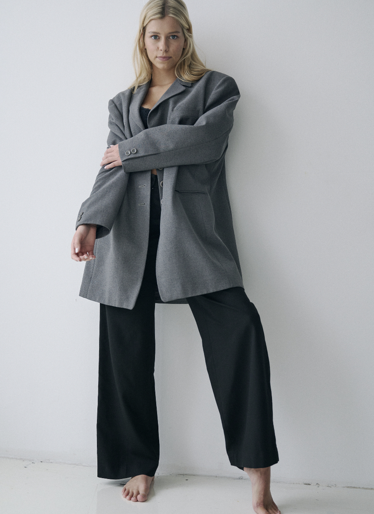 Picture of Helena Kronefeld