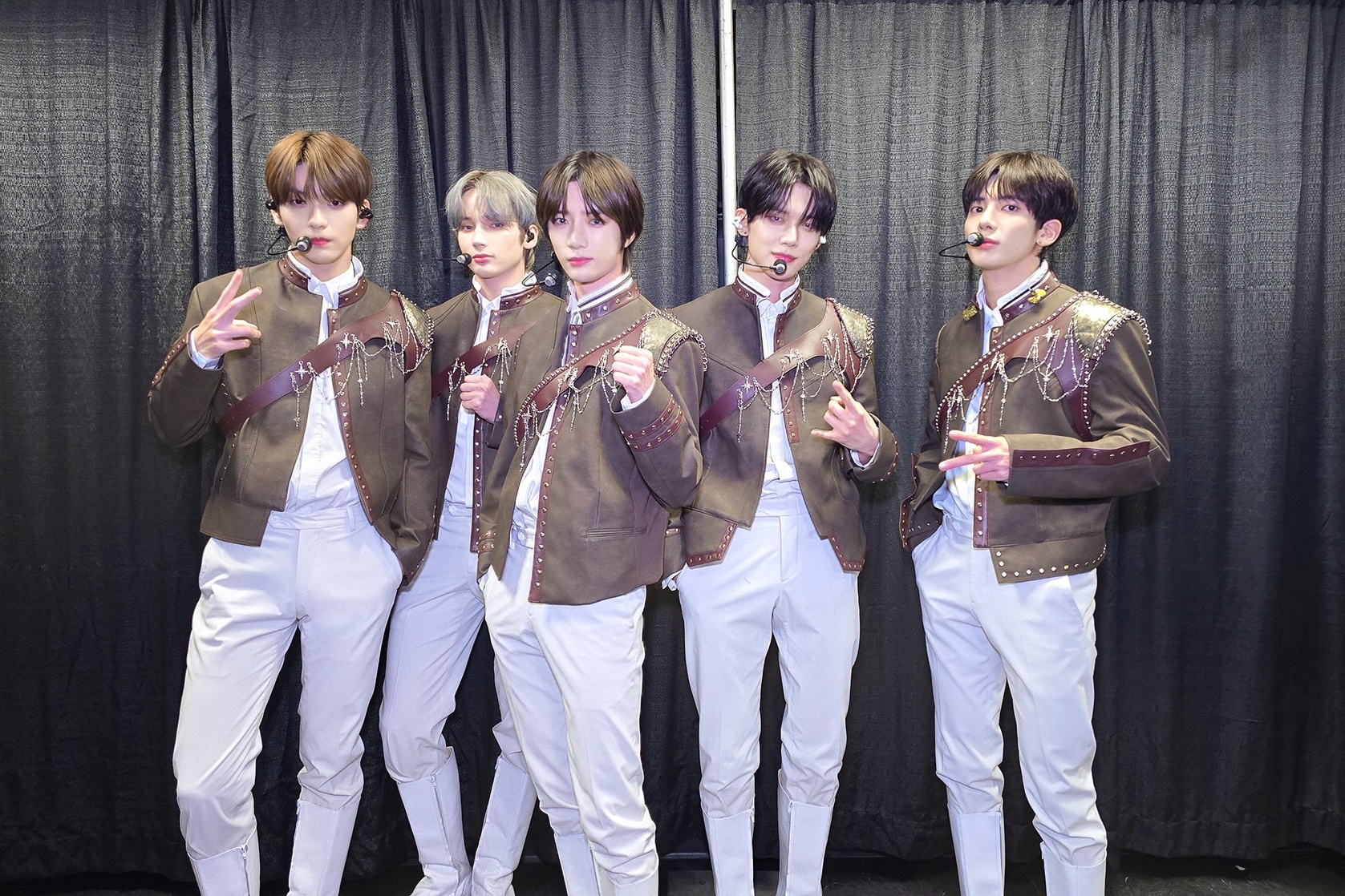 Picture of TXT
