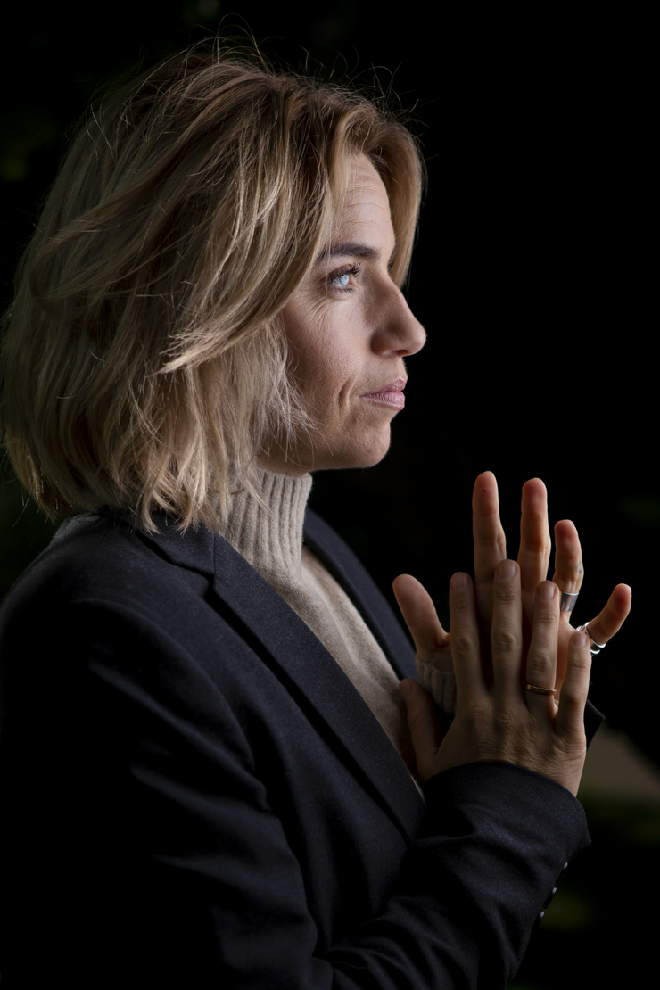 Picture of Josephine Park