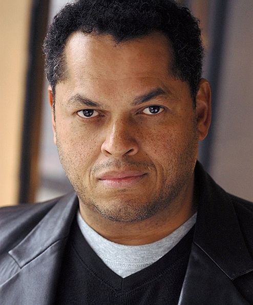 Picture of Jordan Preston