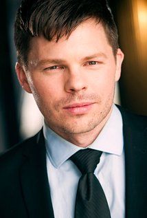 Picture of Blake Webb