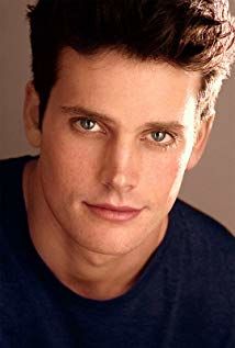 Image of Kevin Paul