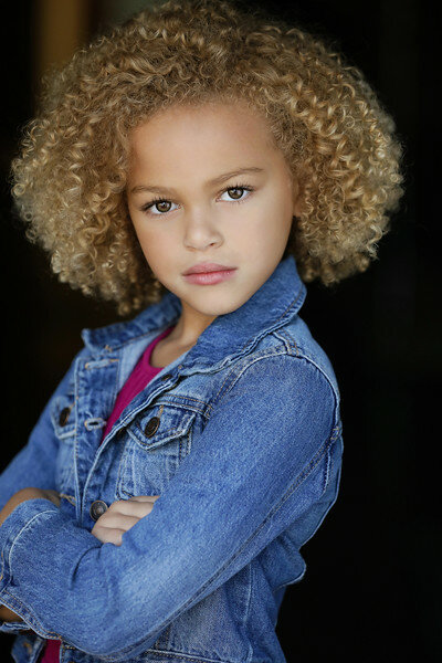 Picture of Kamdynn Gary