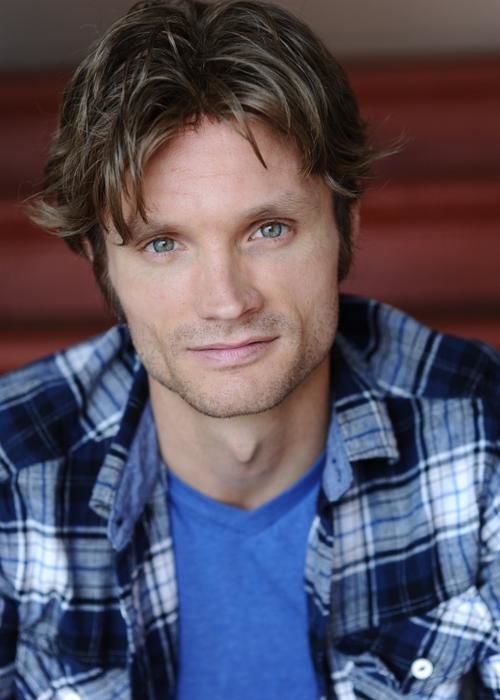 Picture of Hans Obma