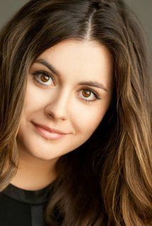 Picture of Kyley Koeth