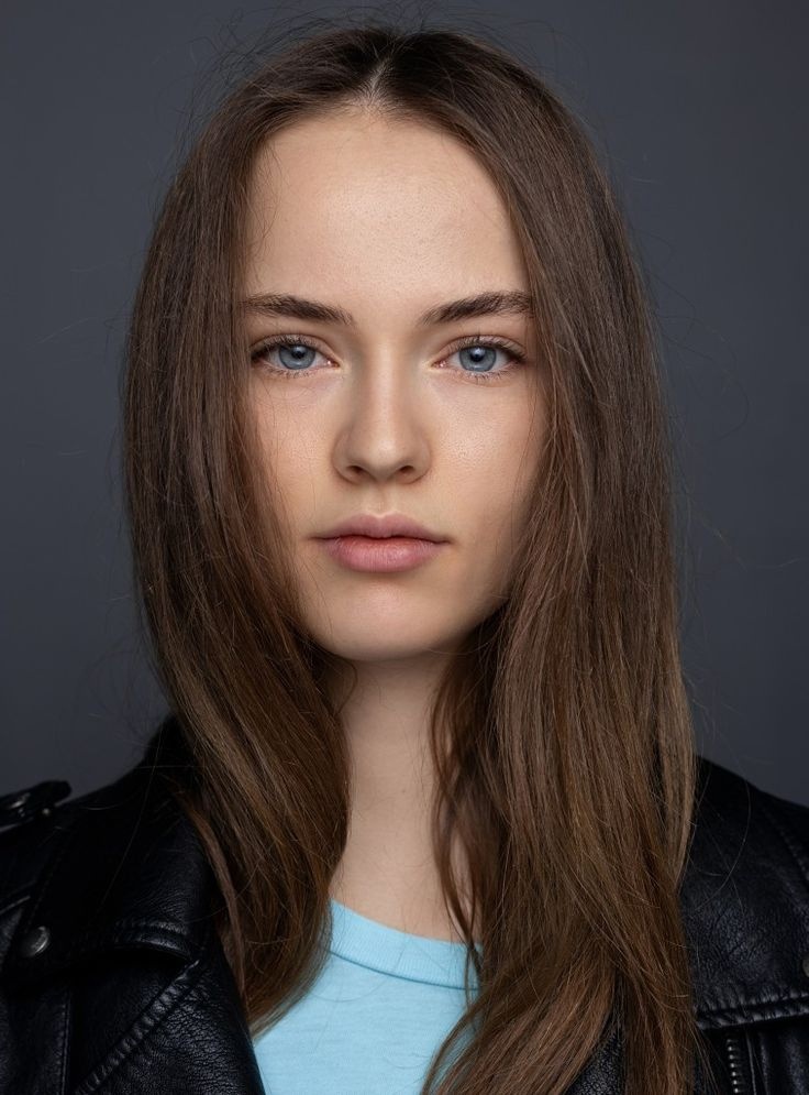 Listal - List the stuff you love! Movies, TV, music, games and books