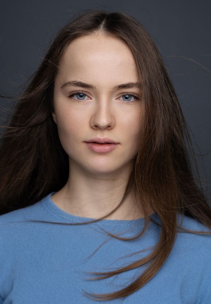 Listal - List the stuff you love! Movies, TV, music, games and books