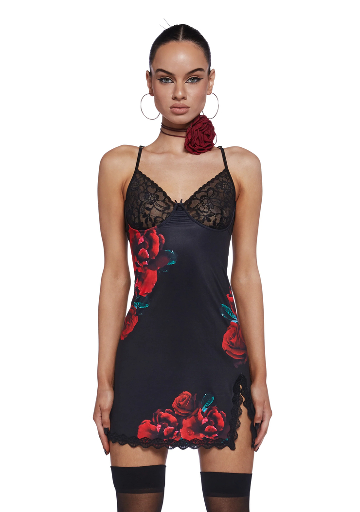 Liora Lapointe picture