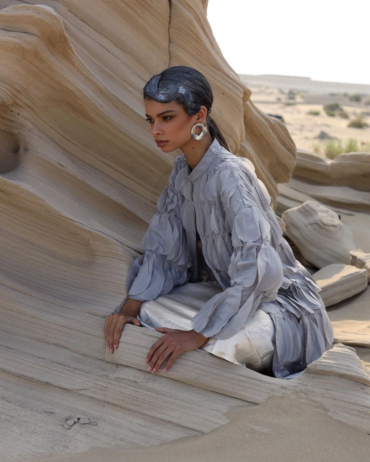 Layane Santos picture