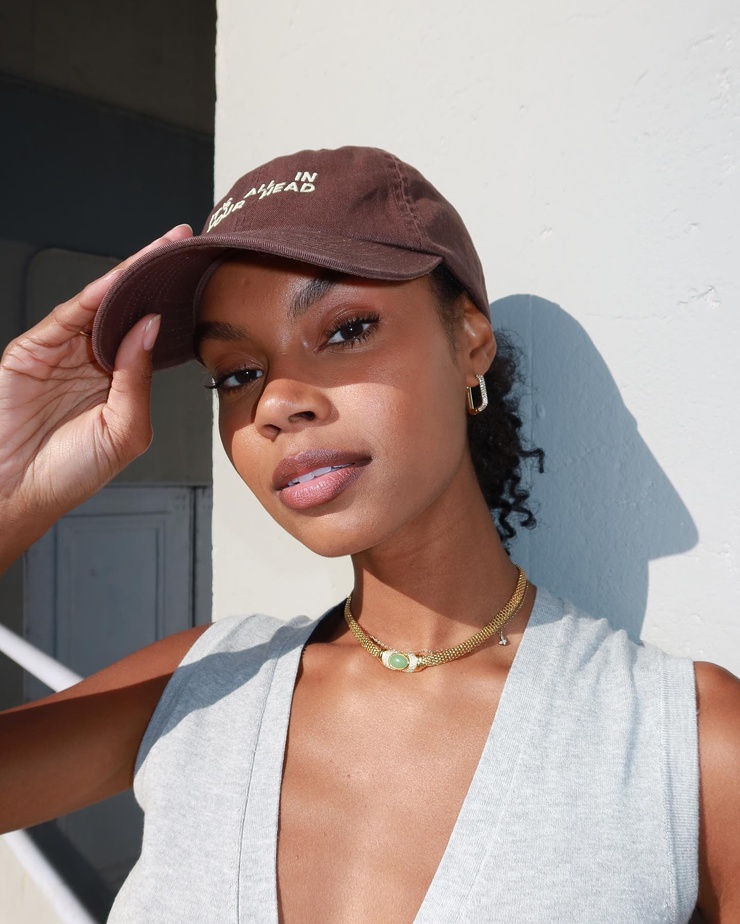 Image of Taelor Thein