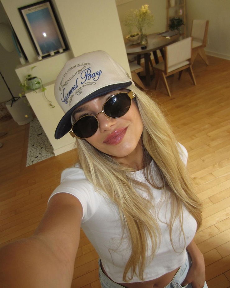 Picture of Emily Tanner