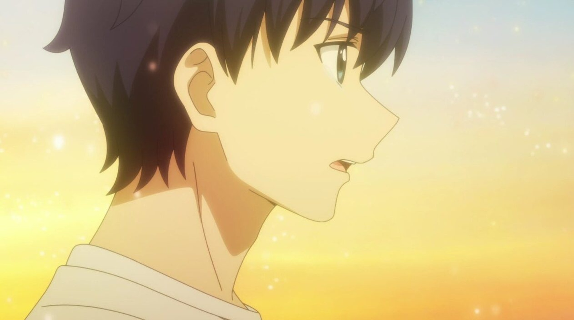 Picture of Protagonist (Eternights)