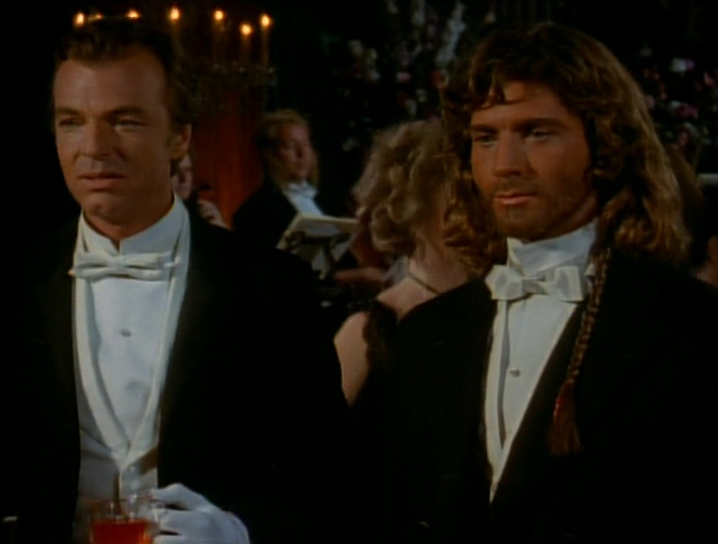 Picture of Dr. Quinn, Medicine Woman