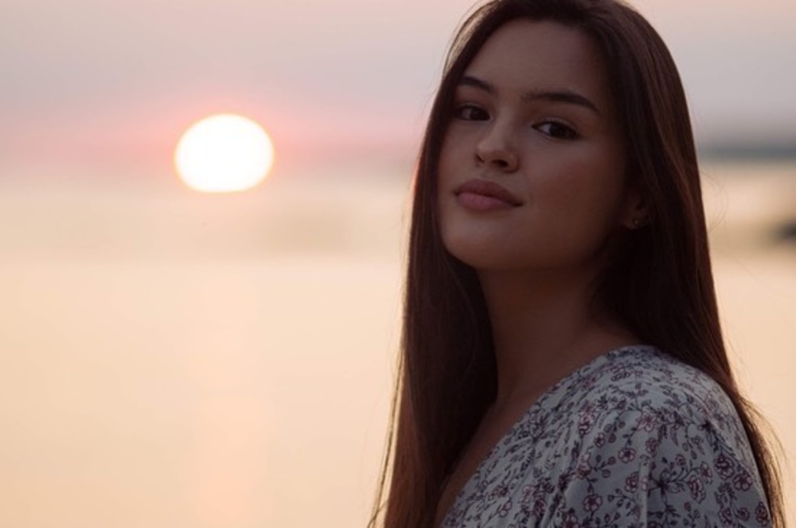 Picture of Anna Lambe