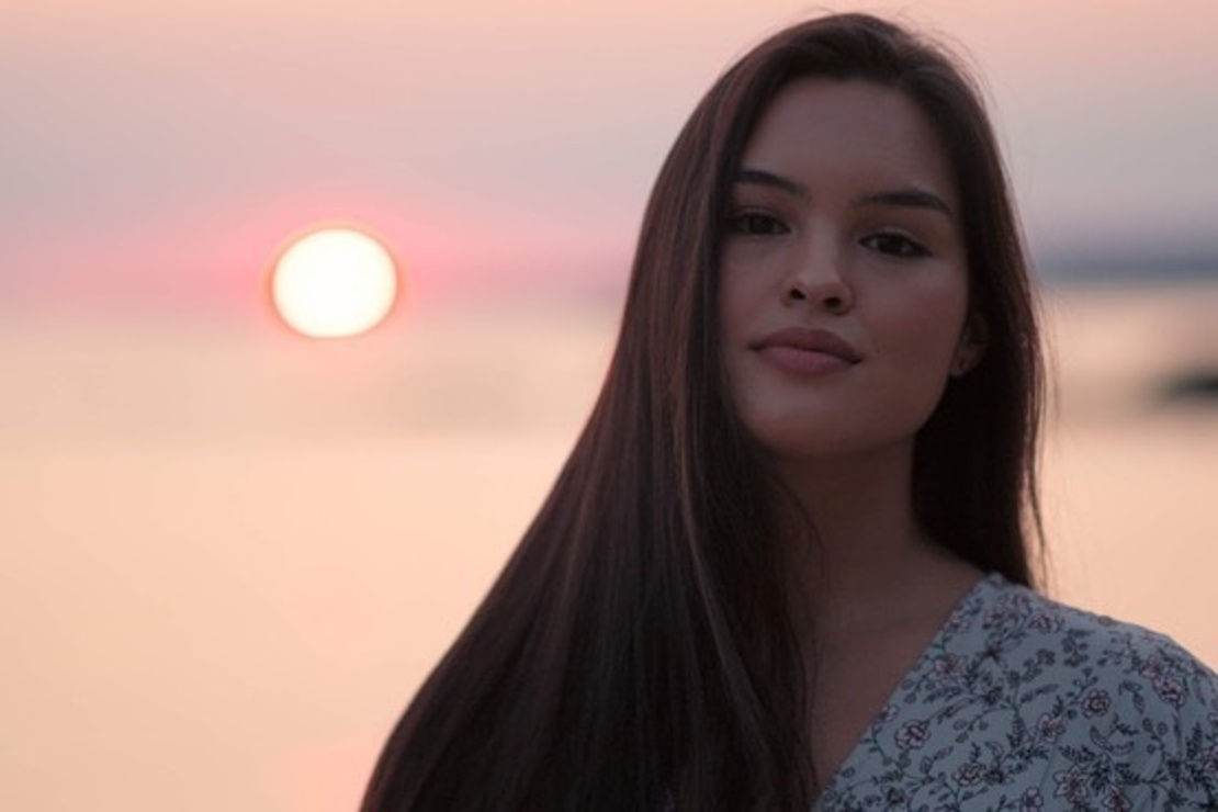 Picture of Anna Lambe