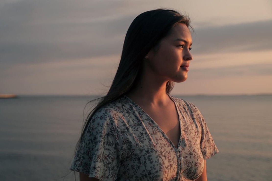 Picture of Anna Lambe