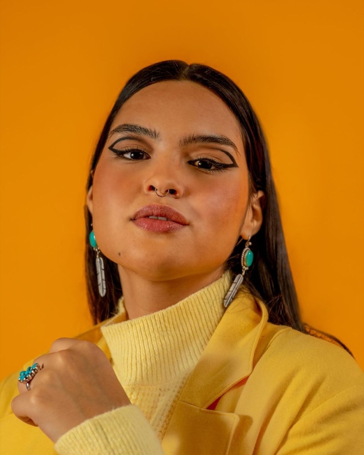 Picture of Anna Lambe