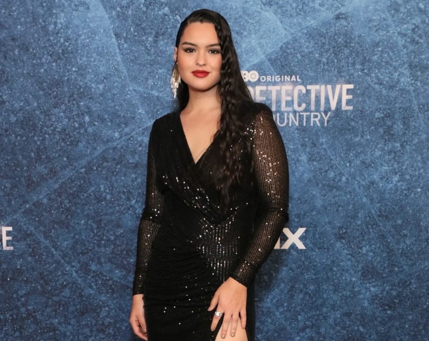 Picture of Anna Lambe