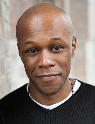 Picture of Nathan Clough