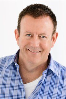 Picture of Bill Kelly