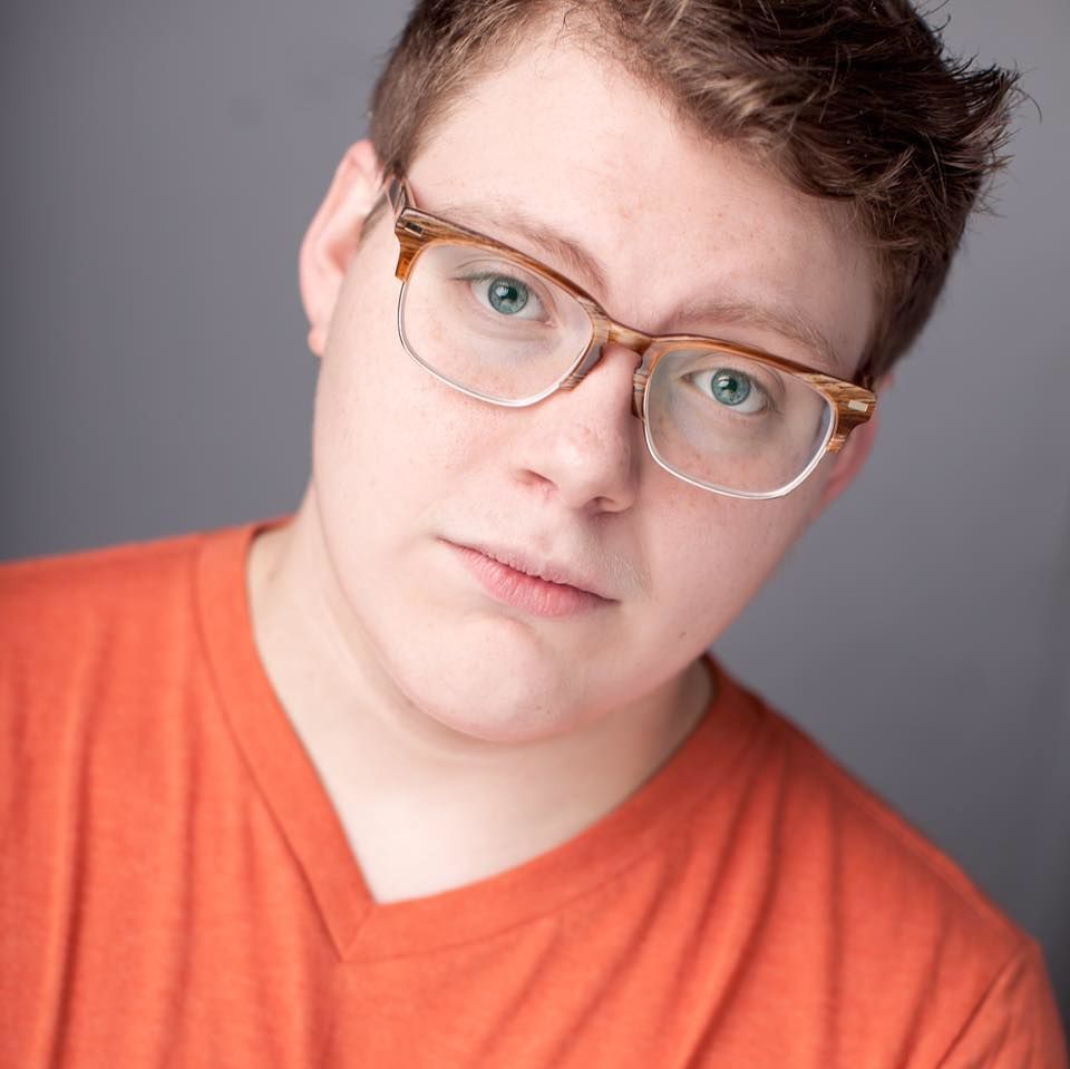 Image of Ivan Hoey Jr.