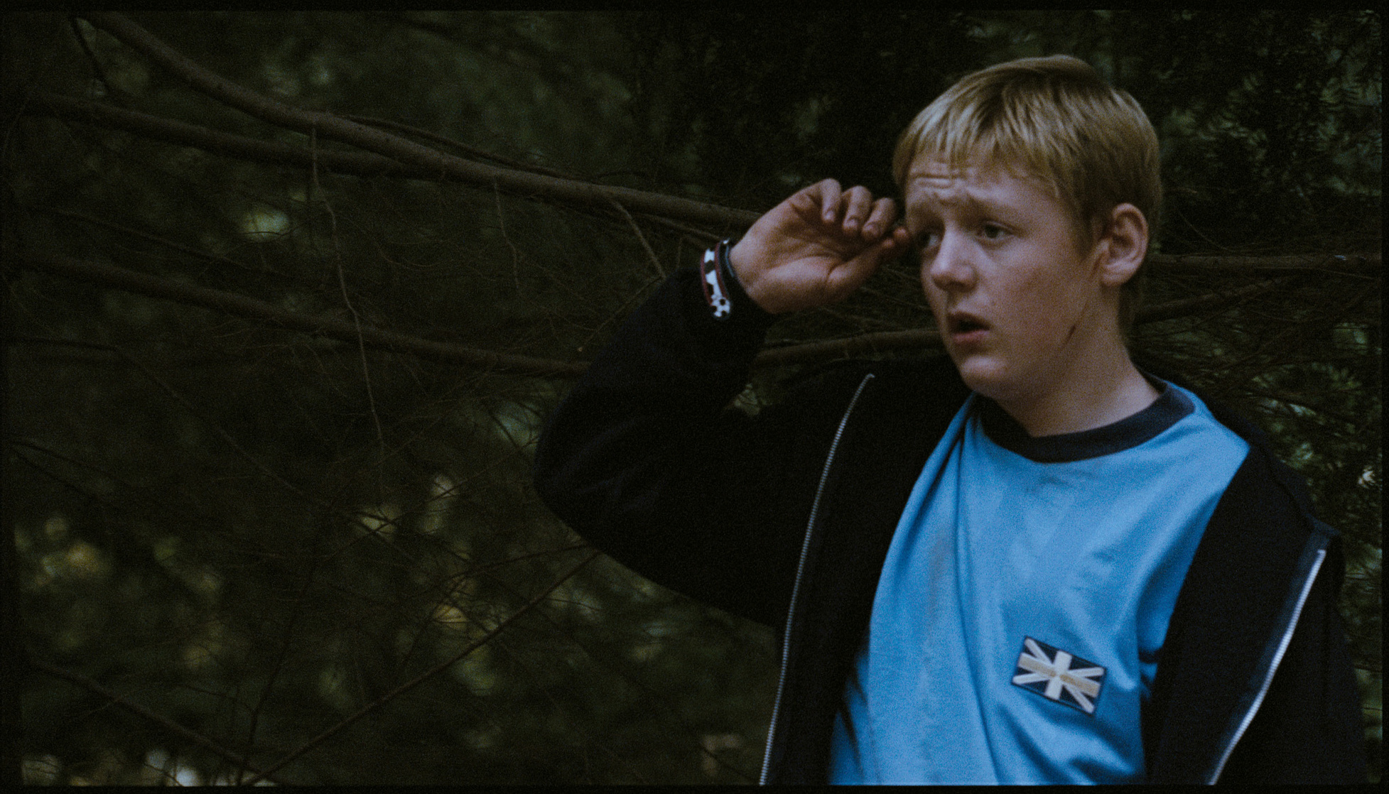 Picture of Eden Lake