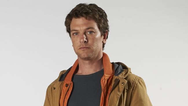 Picture of Dan Spielman