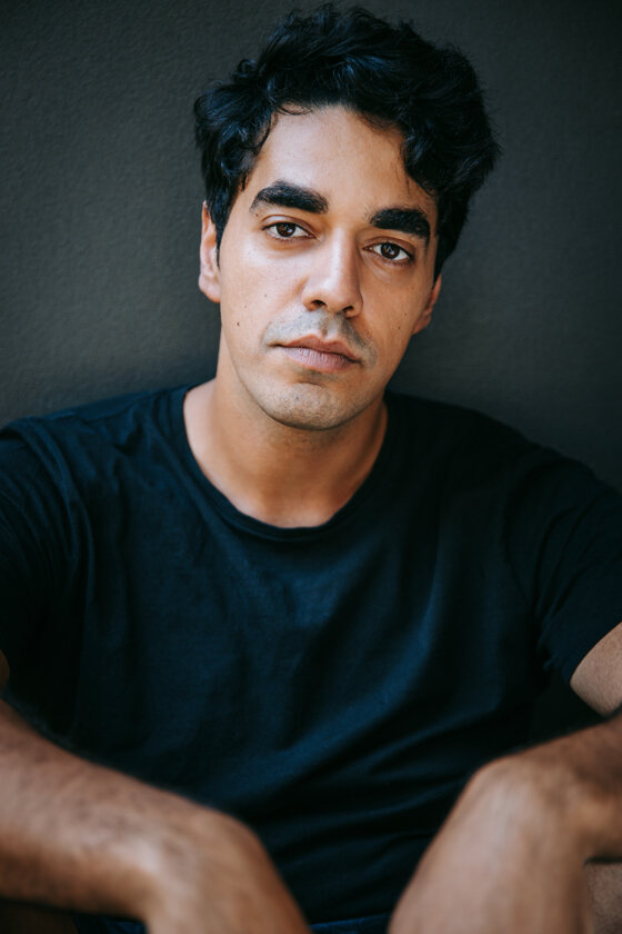 Googoorewon Knox image